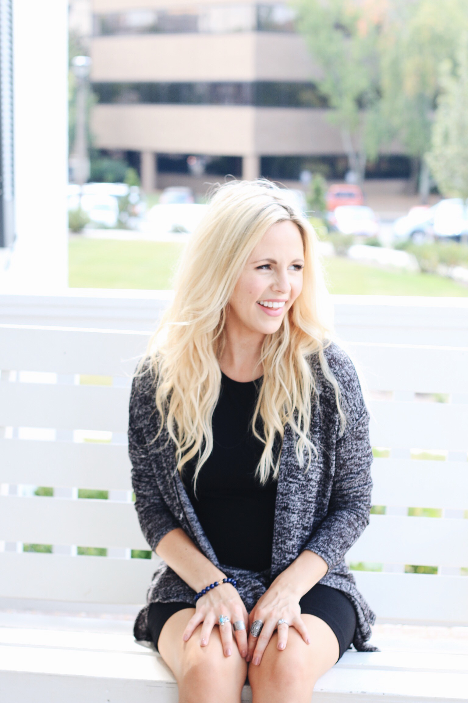 Fall Sweater Time: Featuring Coco & Main | Nashville Wifestyles