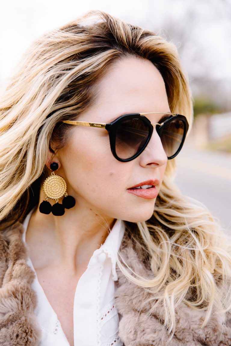 3 Wardrobe Essentials | Movie Star Fashion | Nashville Wifestyles