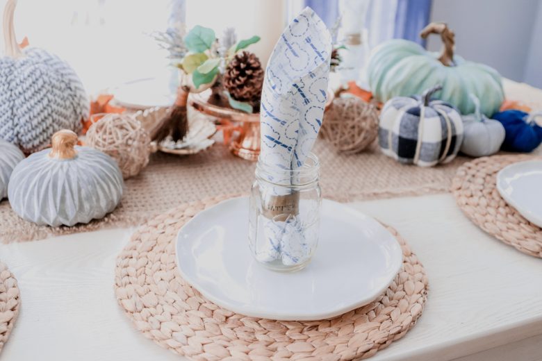 Southern Style Brunch Ideas | lifestyle | Nashville Wifestyles