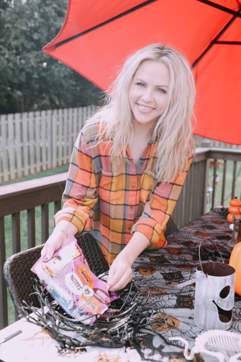 Halloween Activities for Families | Nashville lifestyle | Nashville ...