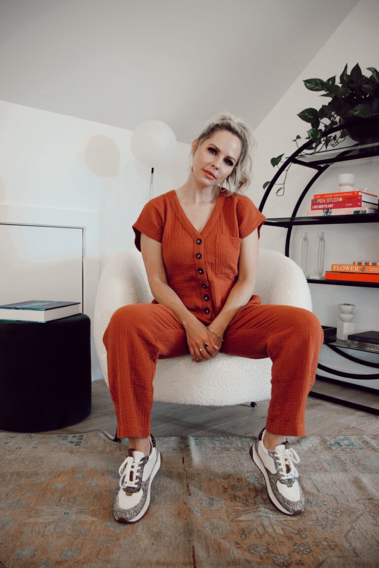 Top Trendy Southern Fall Fashion Looks for 2021 | Nashville Wifestyles