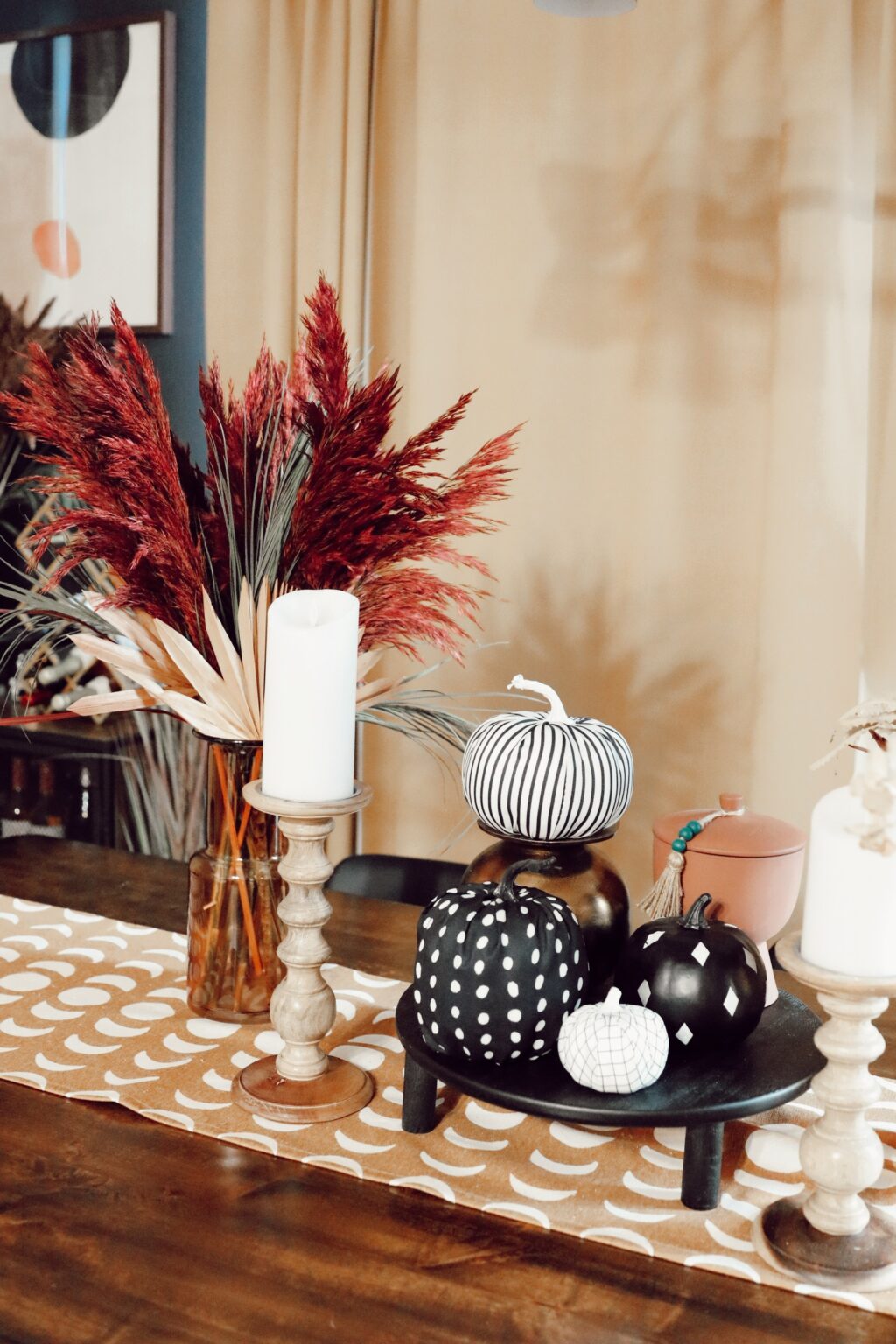 5 Places to Get Your Thanksgiving Home Decor | Nashville Wifestyles