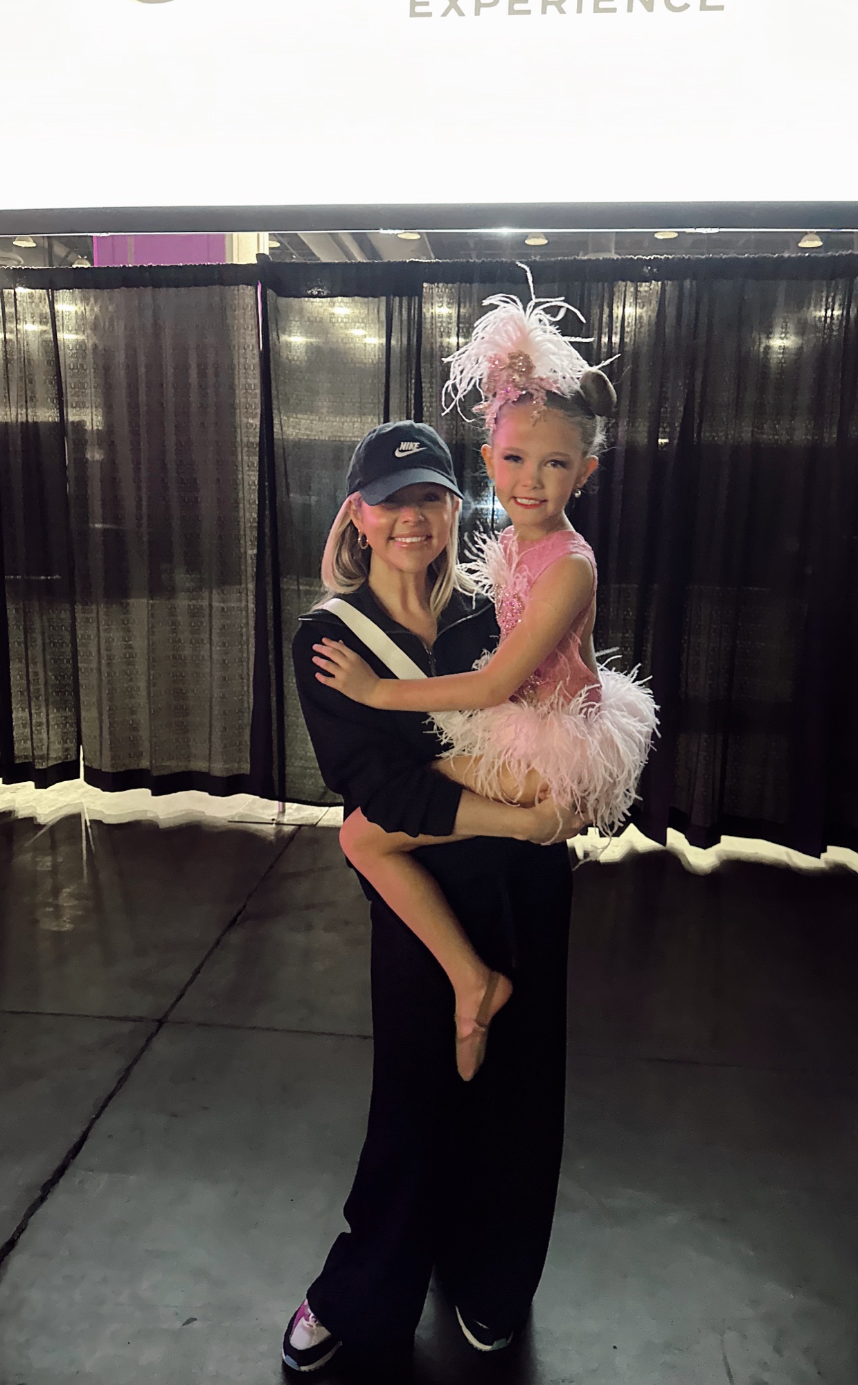How to Prepare for Your Kid's First Dance Competition - Ultimate Guide ...