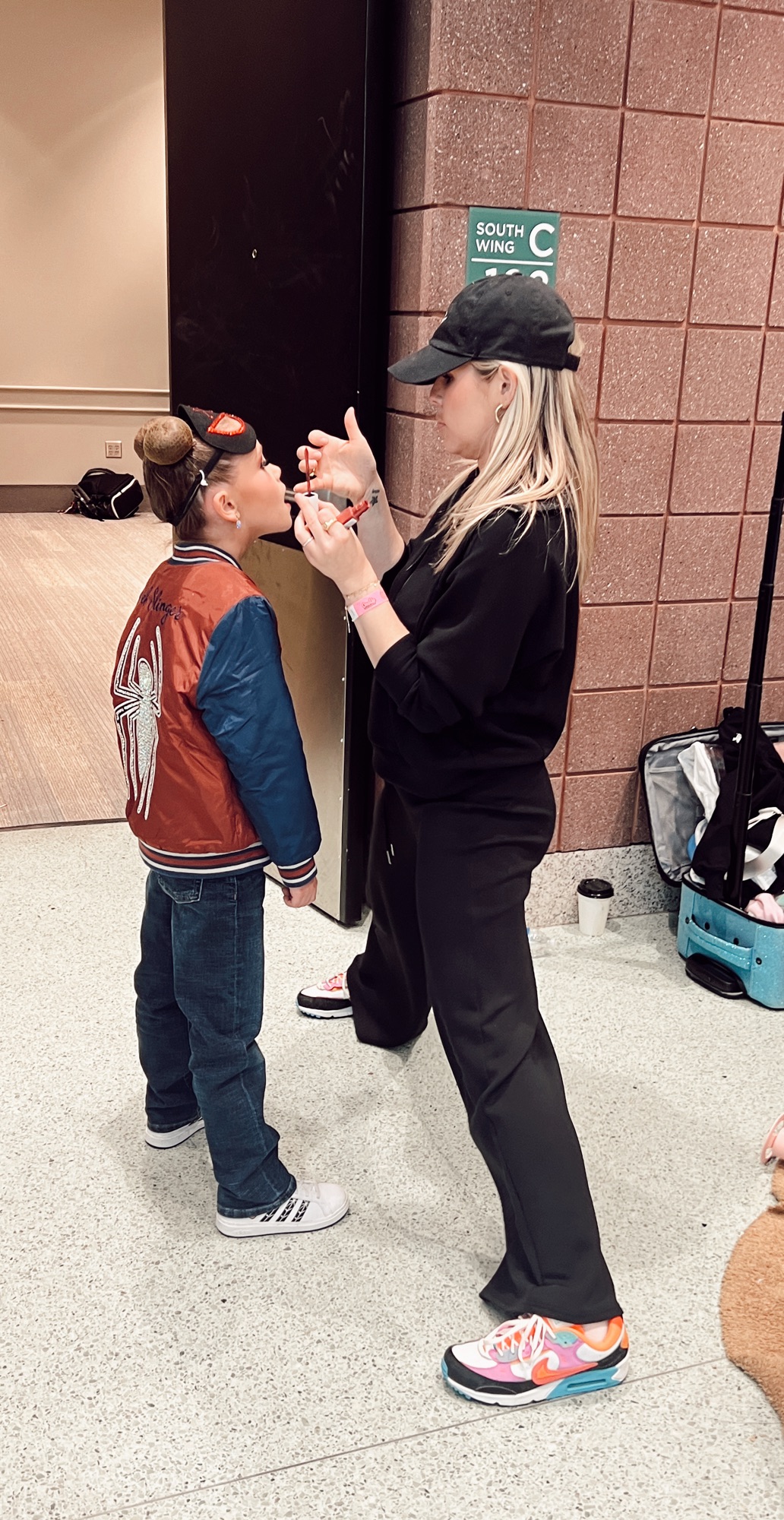 How to Prepare for Your Kid's First Dance Competition - Ultimate Guide ...